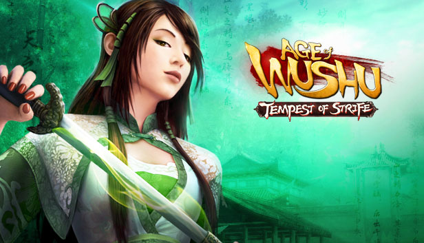 Project X Steam Charts (App 265650) · SteamDB