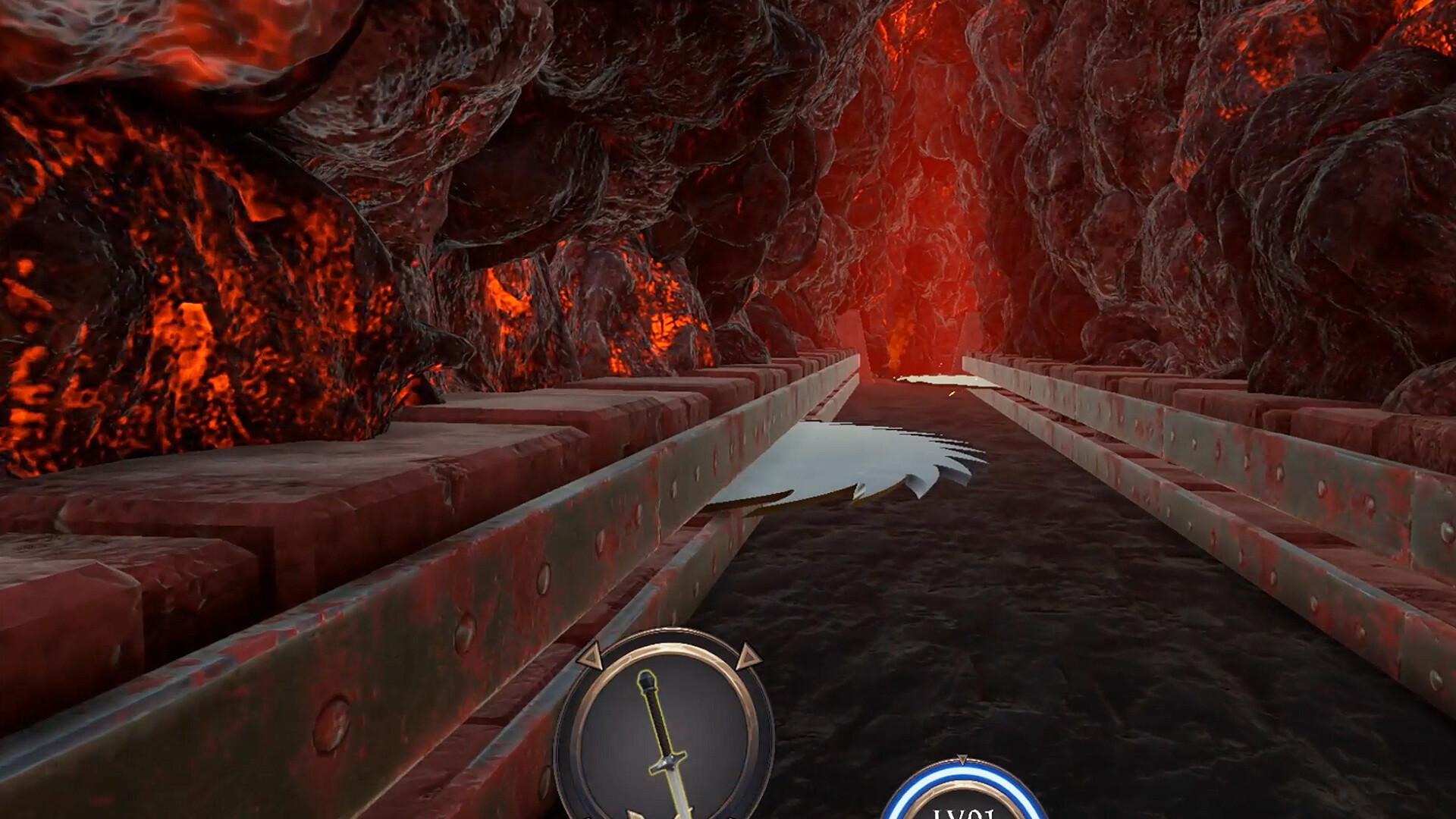 100F BLESSING OF THE GUARDIAN on Steam