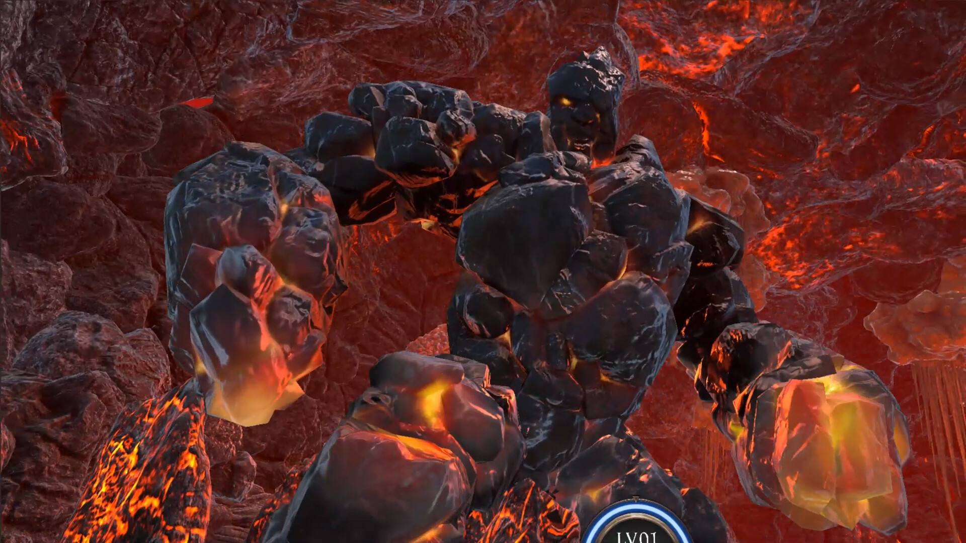 100F BLESSING OF THE GUARDIAN on Steam