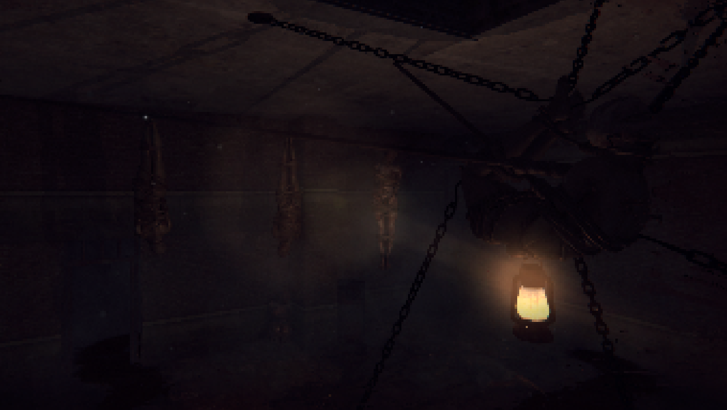 Rotten Flesh - Horror Survival Game · Rotten Flesh - Cosmic Horror ...