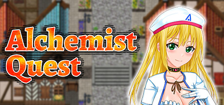 Steam Community :: Alchemist Quest
