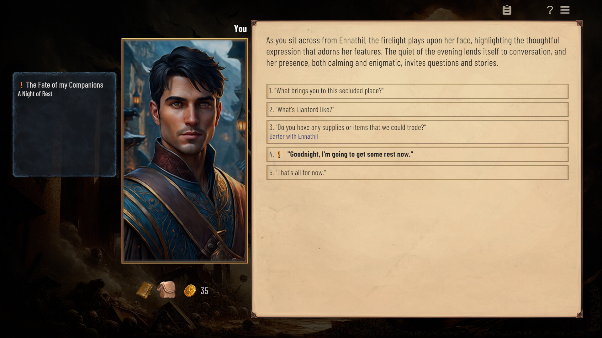 Erannorth Renaissance on Steam
