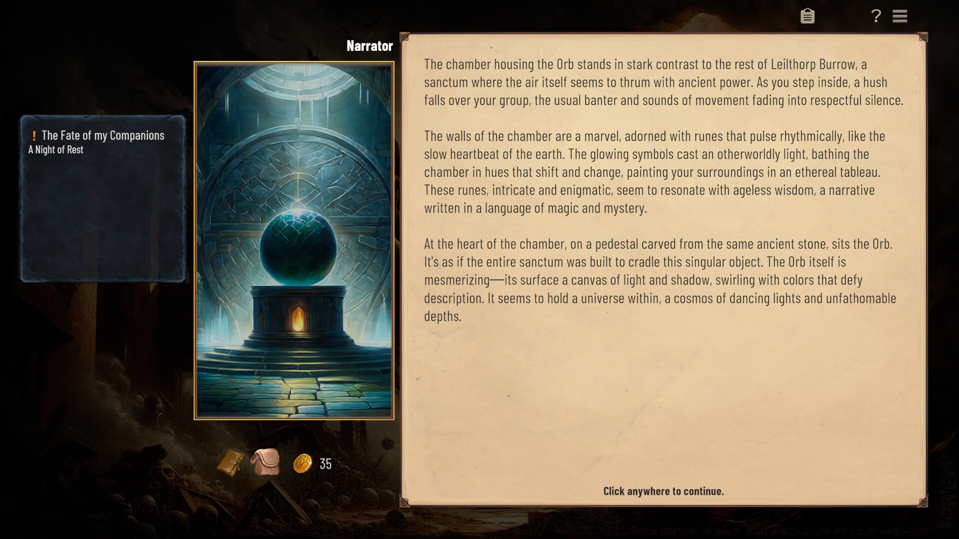 Erannorth Renaissance on Steam