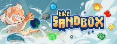The Sandbox on Steam
