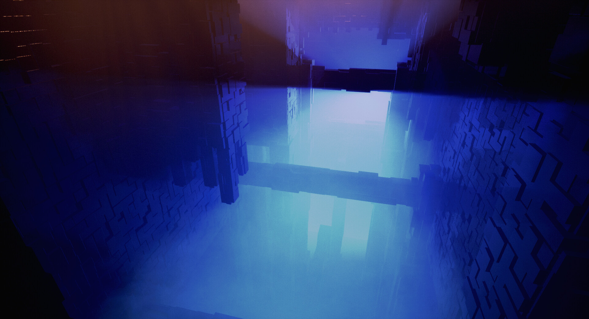 The Unknown Screenshots · SteamDB