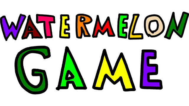 Watermelon Game · SteamDB