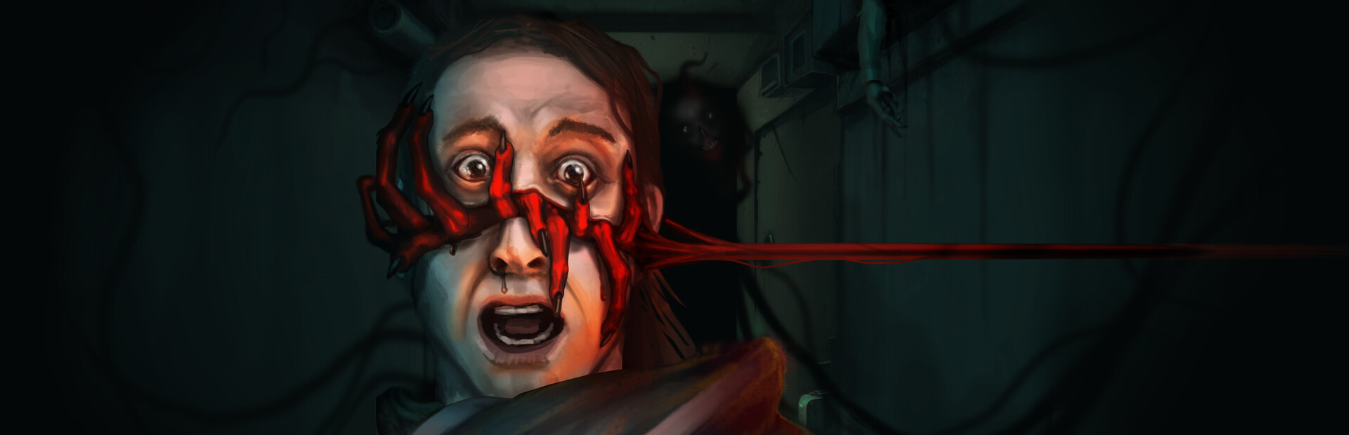 Shadow Pulse Screenshots · SteamDB