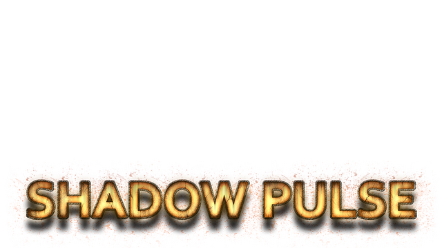 Shadow Pulse · SteamDB