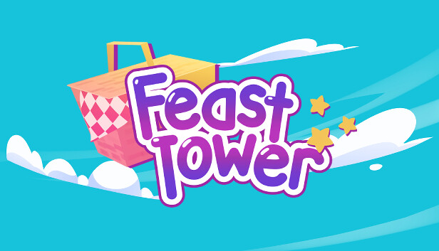 Feast Tower on Steam