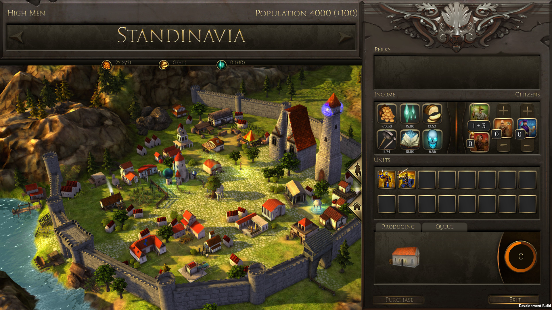 Interactive Magic Egame