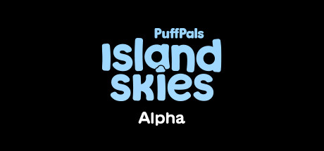 PuffPals: Island Skies Alpha Playtest Steam Charts (App 2660090) · SteamDB