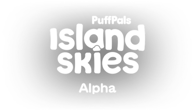 PuffPals: Island Skies Alpha Playtest Steam Charts (App 2660090) · SteamDB
