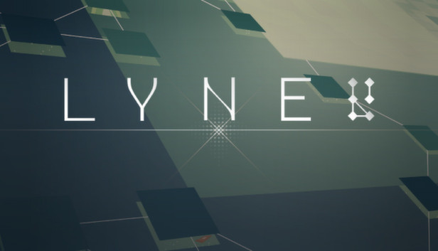 LYNE on Steam
