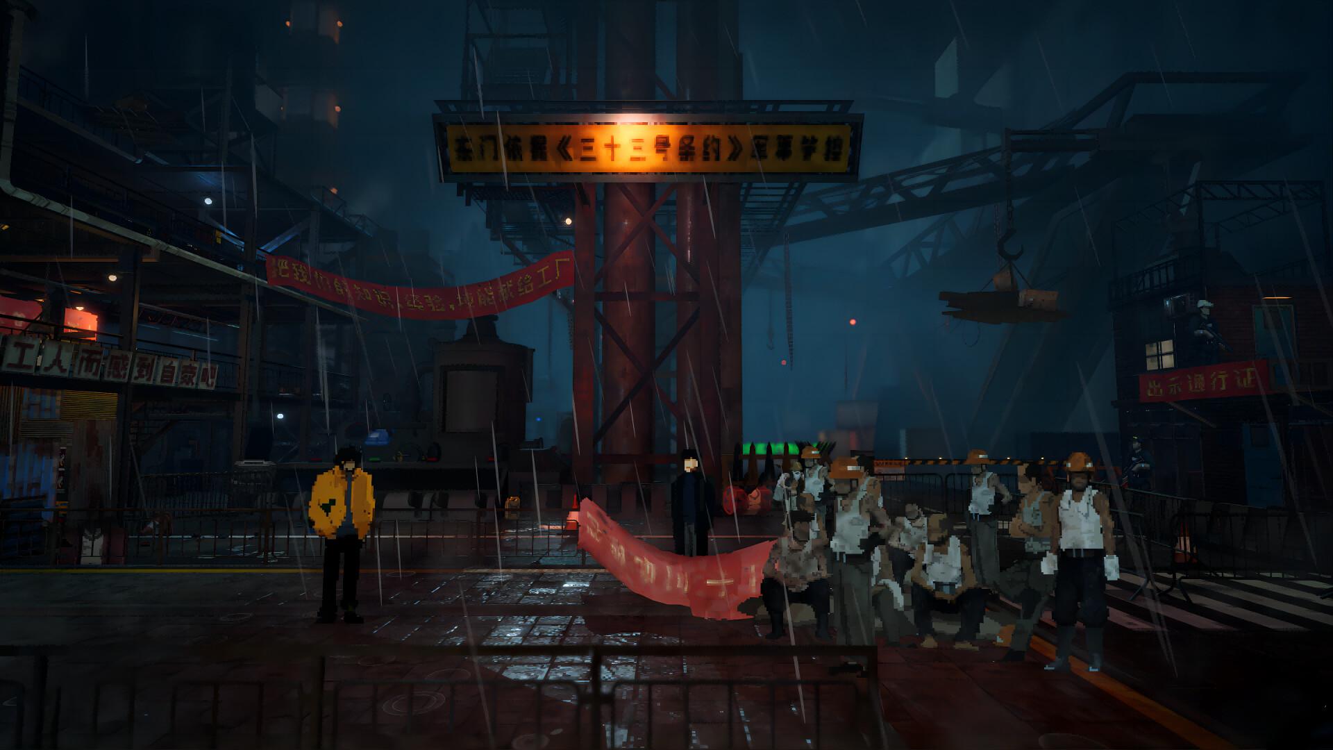 Kill The Shadow Screenshots · SteamDB