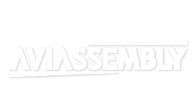 Aviassembly · SteamDB