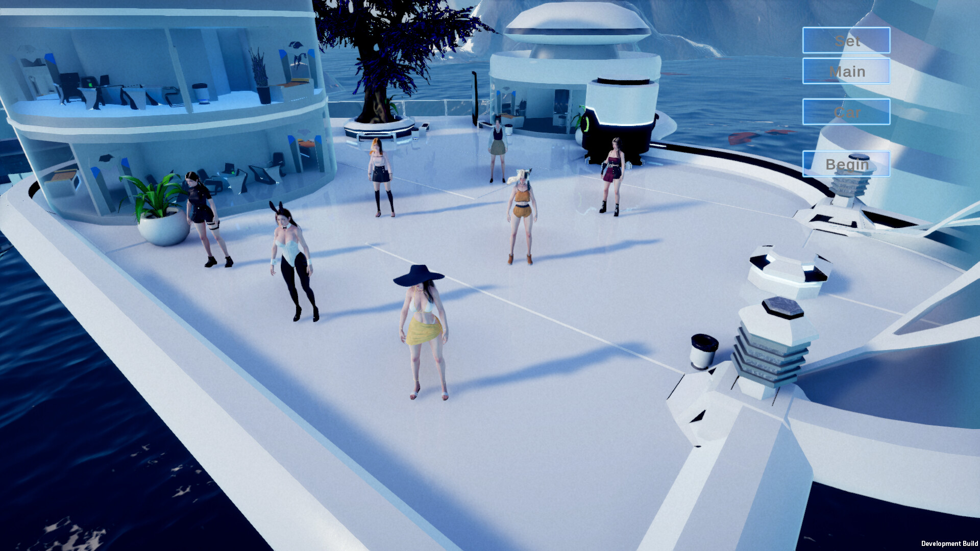 The Way Of Kings on Steam