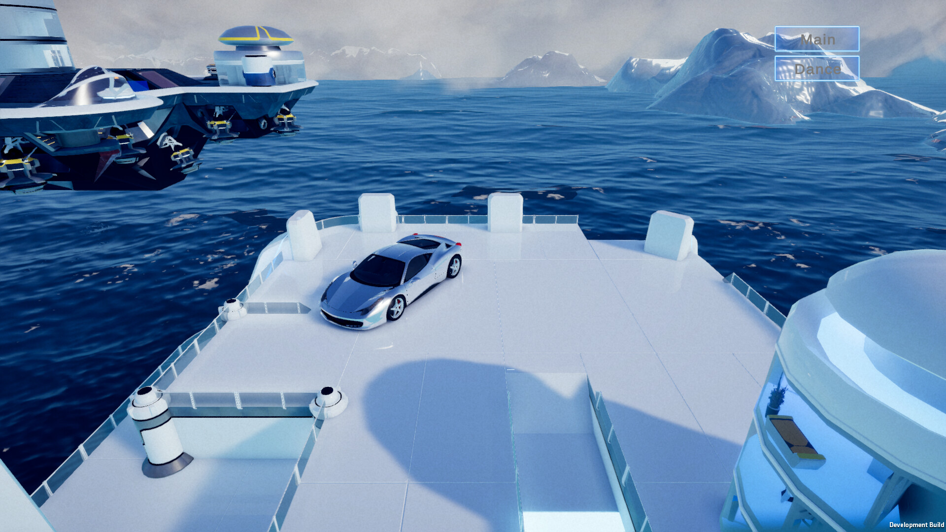 The Way Of Kings on Steam