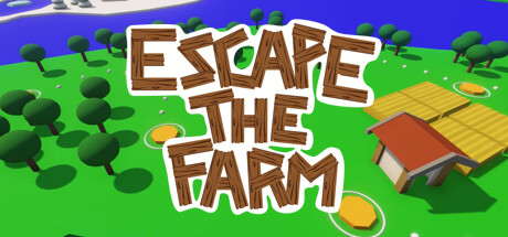 Escape the Farm Steam Charts · SteamDB