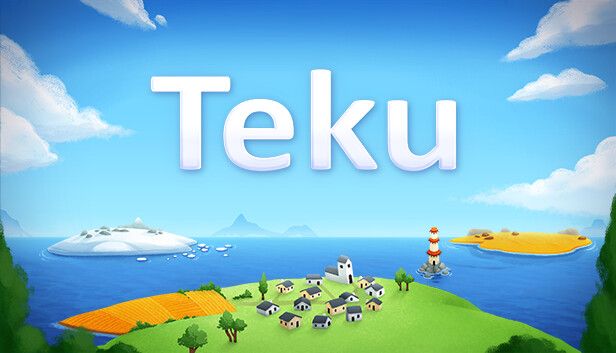 Teku · SteamDB