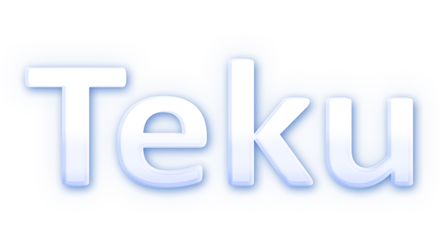 Teku · SteamDB