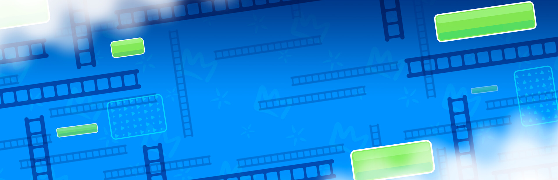 Goober Dash · SteamDB