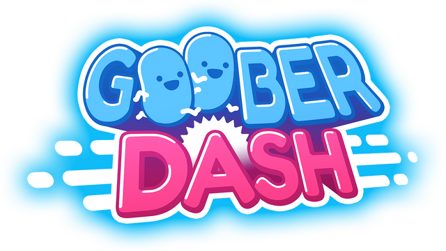 Goober Dash · SteamDB