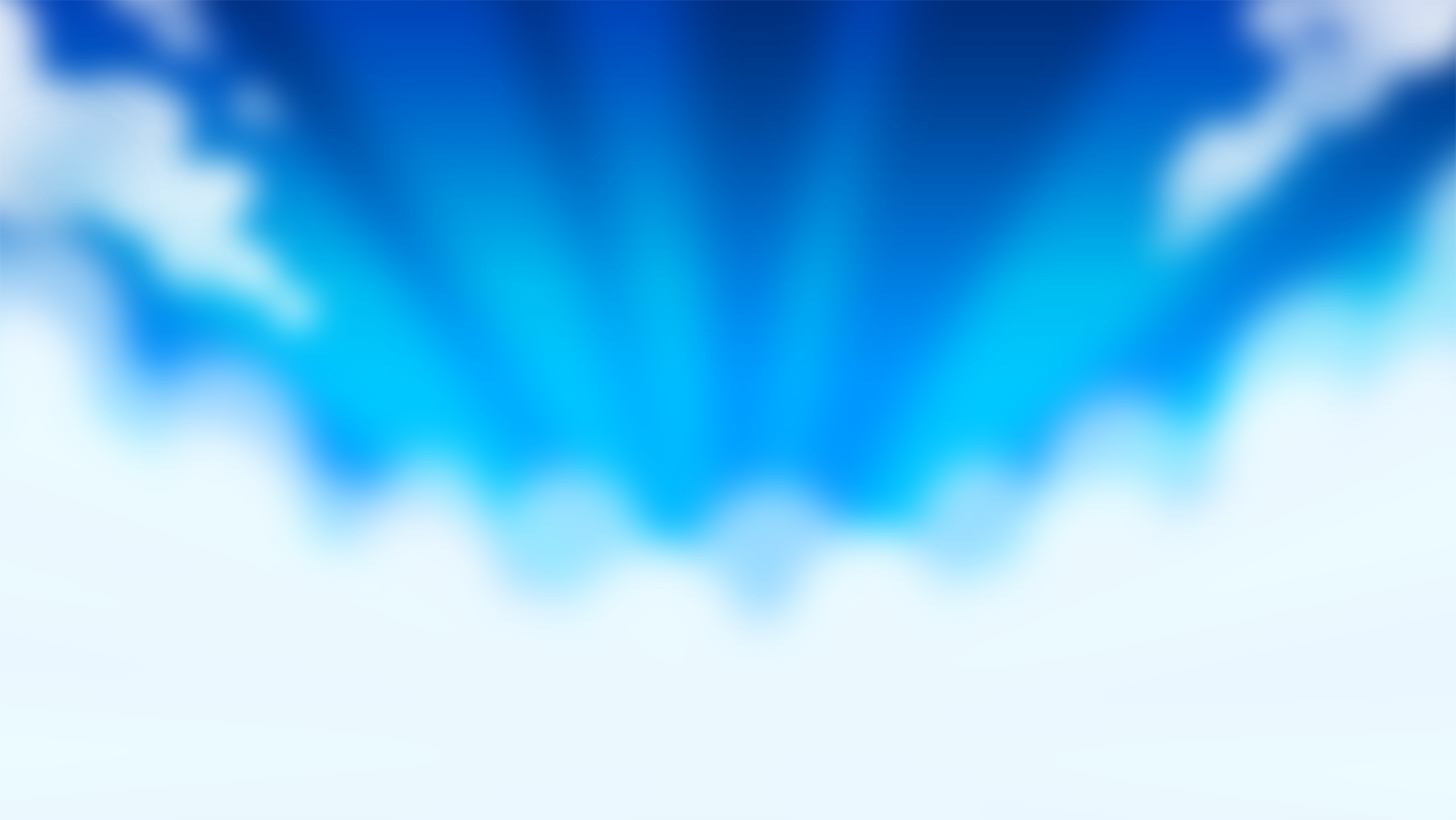 Goober Dash · SteamDB