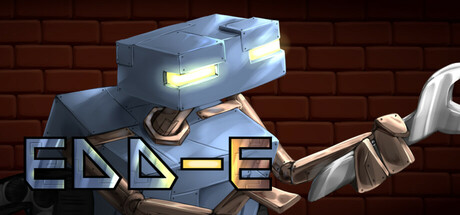 Steam Community :: Edd-E