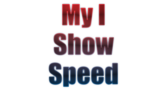My IShowSpeed Steam Charts · SteamDB