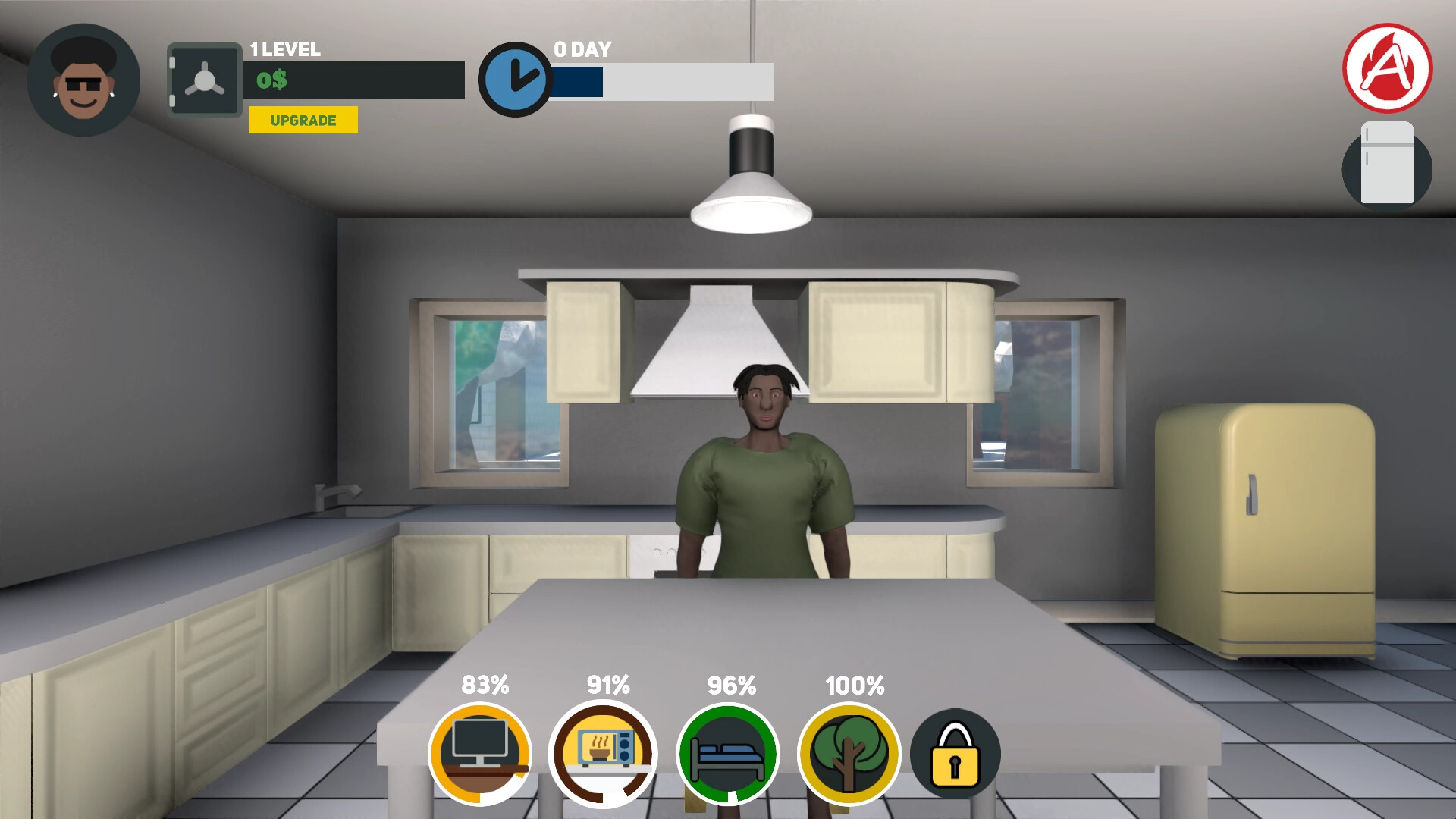 My IShowSpeed Screenshots · SteamDB