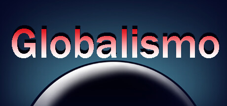 Globalism · SteamDB