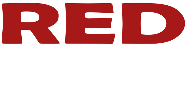 Red Eye Steam Charts · SteamDB