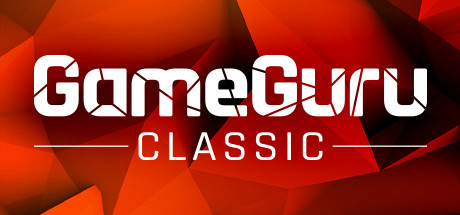 GameGuru Classic on Steam