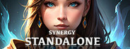 Steam :: Standalone: Synergy :: New Game Mode - Raid