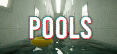 Pools Steam Charts · SteamDB