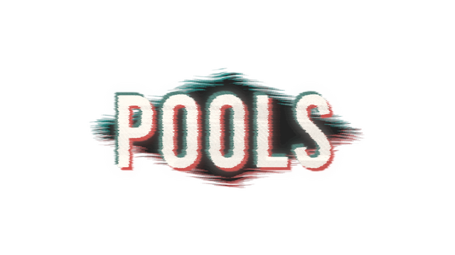Pools Steam Charts · SteamDB