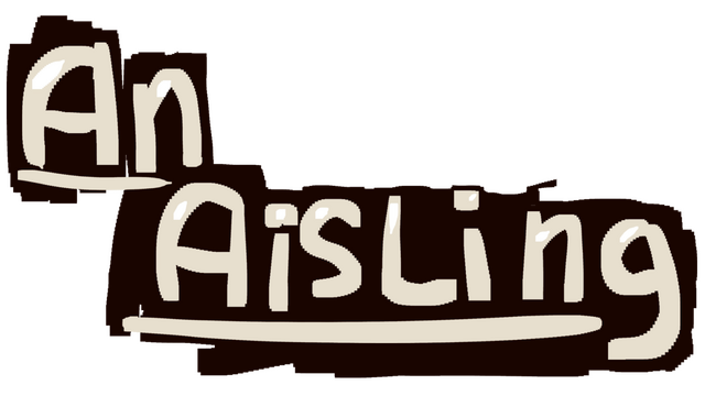An Aisling Steam Charts · SteamDB