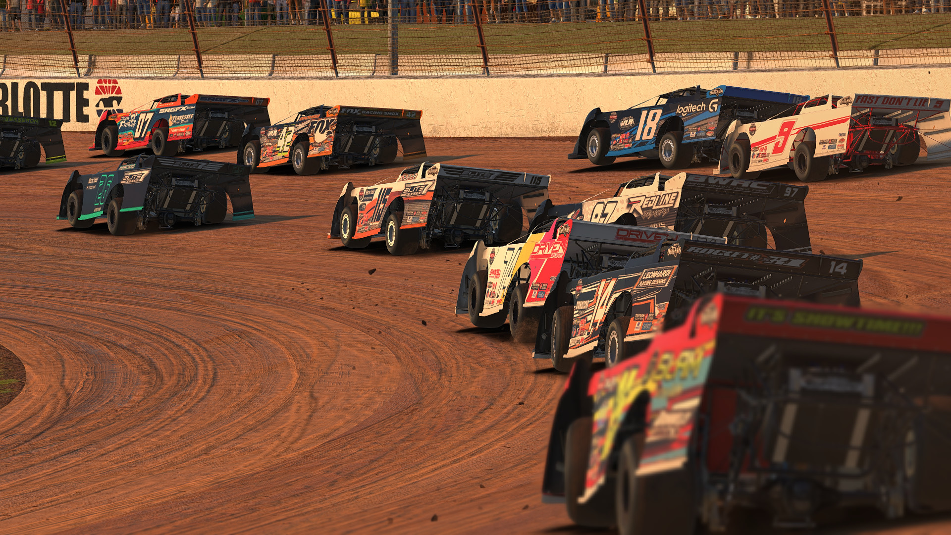iRacing (App 266410) · Steam Charts · SteamDB
