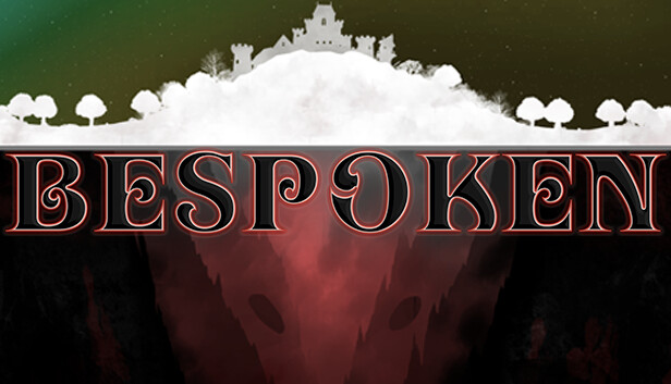 Bespoken Playtest Steam Charts (App 2664580) · SteamDB