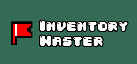 Inventory Master Steam Charts · SteamDB