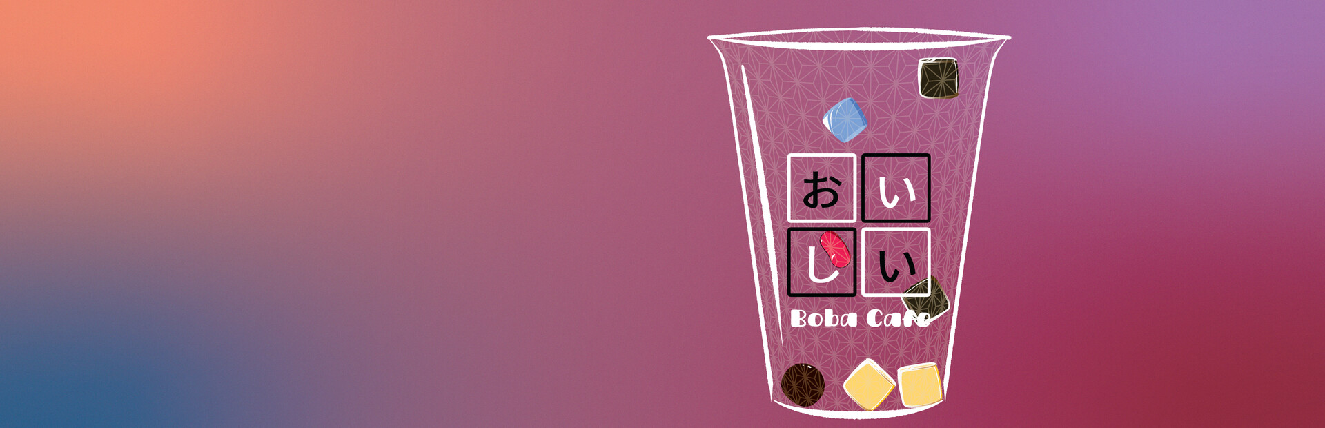 Super Boba - Pachinko Cafe Steam Charts · SteamDB