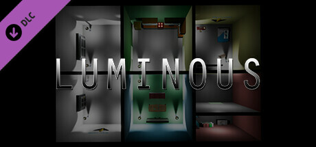 JSC - Luminous · Luminous Screenshots · SteamDB