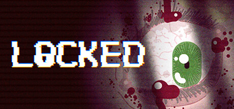 Steam Community :: LOCKED