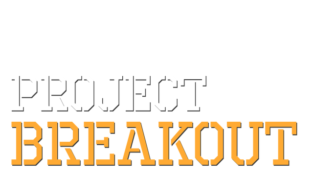 Project Breakout Steam Charts · SteamDB