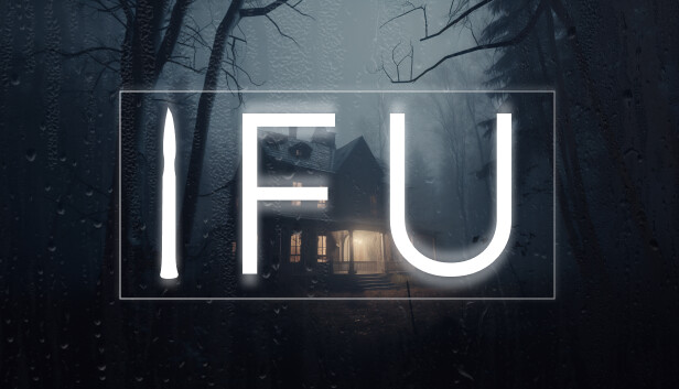 IFU on Steam