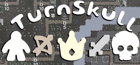 TurnSkull General Discussions :: Steam Community