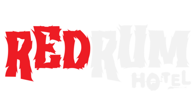 Redrum Hotel Steam Charts · SteamDB