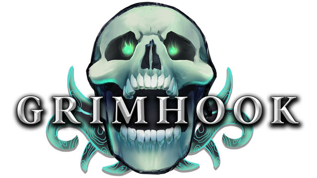 Grimhook · SteamDB