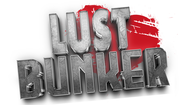 Lust Bunker [18+] Price history · SteamDB