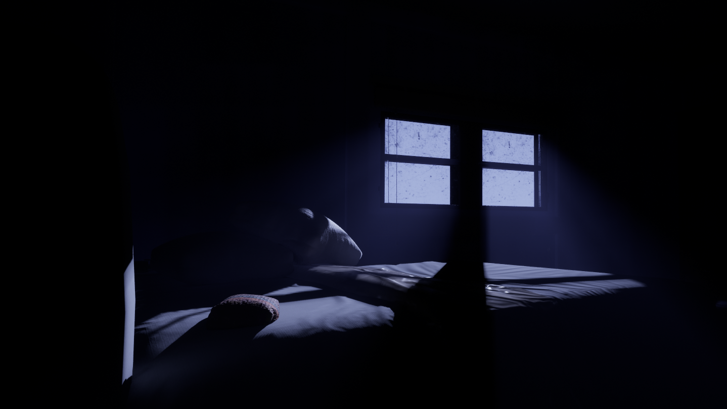 TTPP Steam Charts · SteamDB